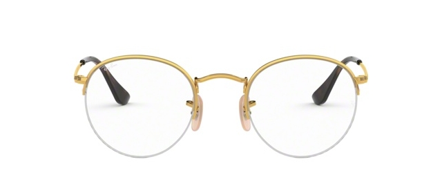 Gọng Rayban RX6439-2500(52CN)