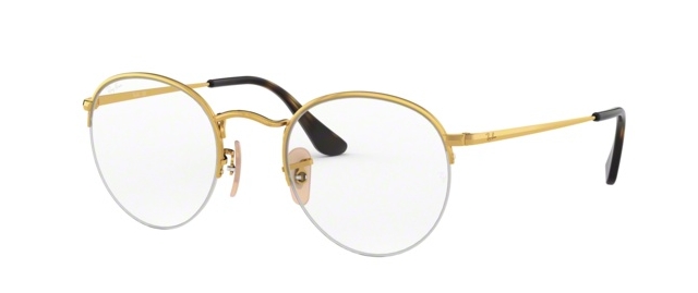 Gọng Rayban RX6439-2500(52CN)