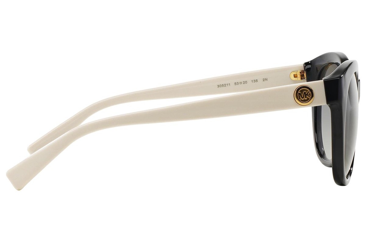 MICHAEL KORS MK6019-3052/11(53CN)