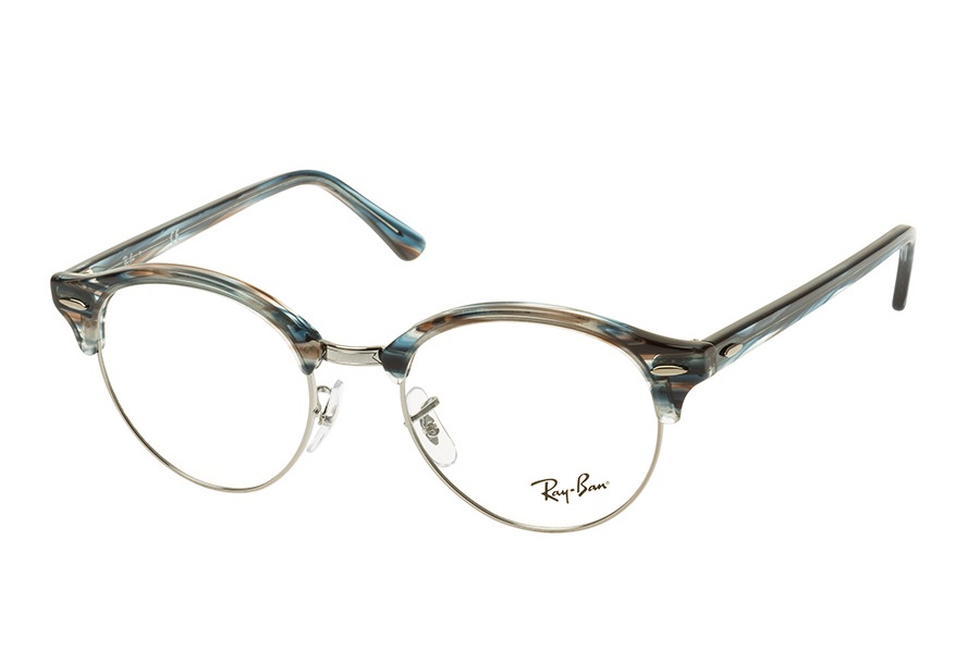 RAY-BAN RB4246V F-RAY 4246V-5750(49CN)