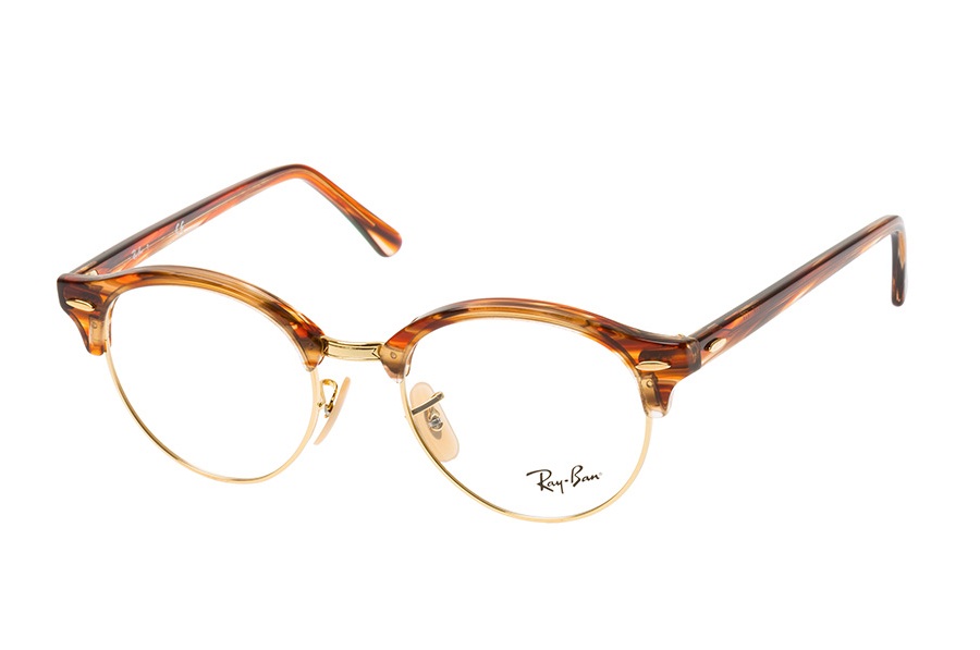 RAY-BAN RB4246V F-RAY 4246V-5751(49CN)