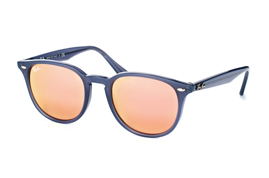 RAY-BAN RB4259 S-RAY 4259F-6232/1T(53IT)