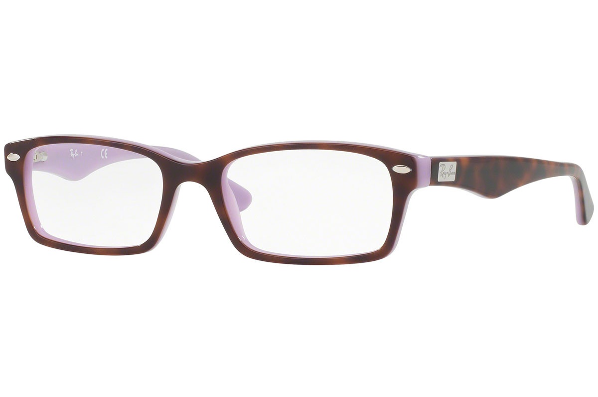 RAY-BAN RB5206 F-RAY 5206F-5240(54CN)