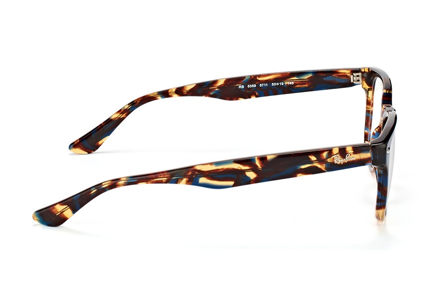 RAY-BAN RB5359 F-RAY 5359F-5711(55CN)