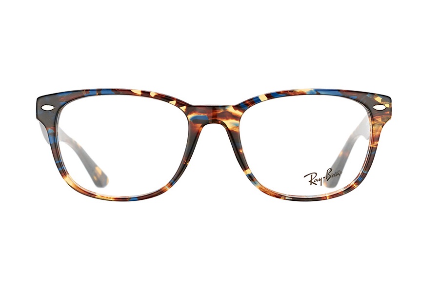 RAY-BAN RB5359 F-RAY 5359F-5711(55CN)