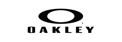 Kính Thể Thao Oakley