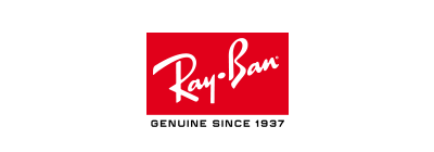 Kính hàng hiệu Rayban | Đại lý chính thức tại Việt Nam